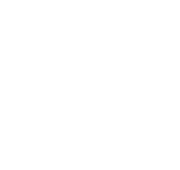 Weekapaug Inn hotel | Luxury hotel Westerly | Relais & Châteaux