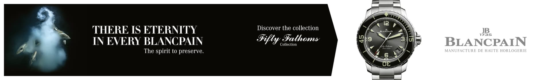 Masque Restaurant | Fine dining restaurant Mumbai | Relais & Châteaux