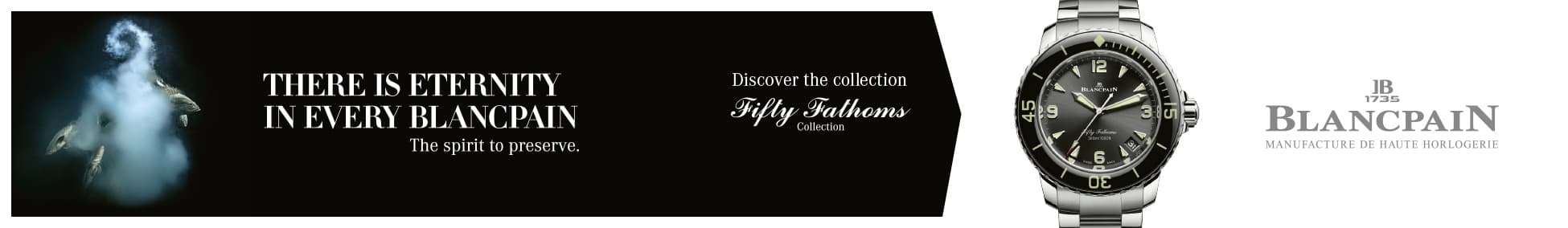 Masque Restaurant | Fine dining restaurant Mumbai | Relais & Châteaux